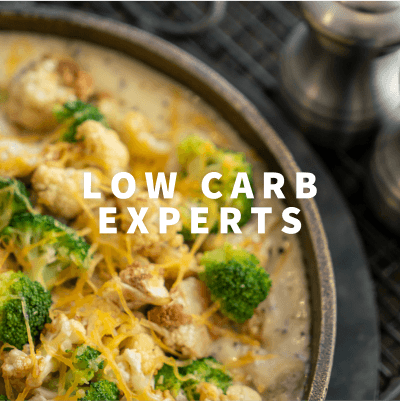 Eat Clean Weight-loss Challenges | Quality Frozen Food | Thyme FitChef ...