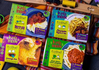 FitChef